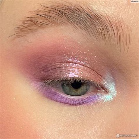 Жидкий консилер для лица BEAUTY BOMB Smiley - «Отличный консилер для ...