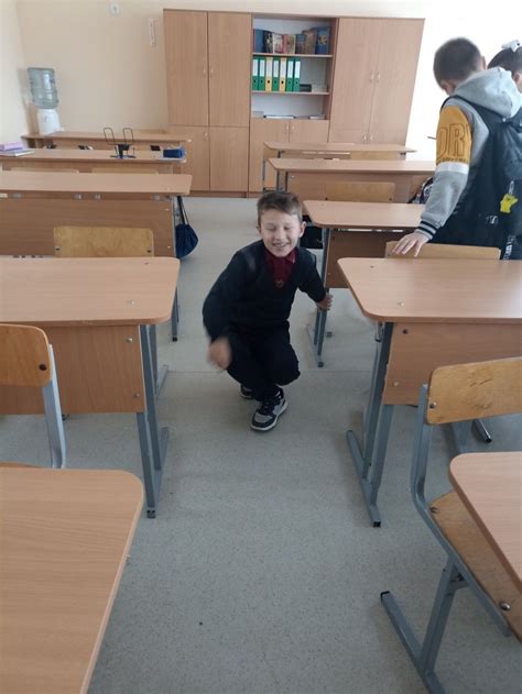 ОДнОкЛаСсНиК😂