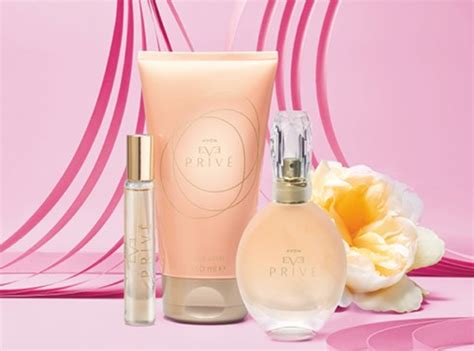 AVON EVE PRIVÉ EDP 50ML EVE PRIVÉ EDP 50ML | ezebra.de ...