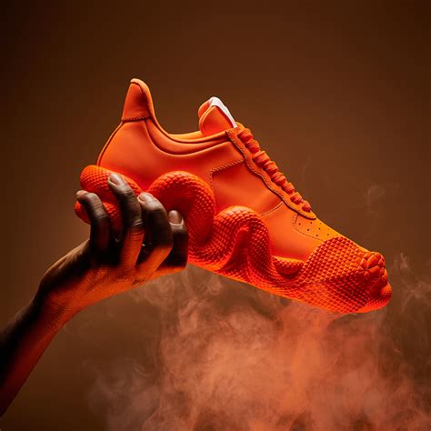 Giuseppe Zanotti ® - Deutschland - Offizielle Website