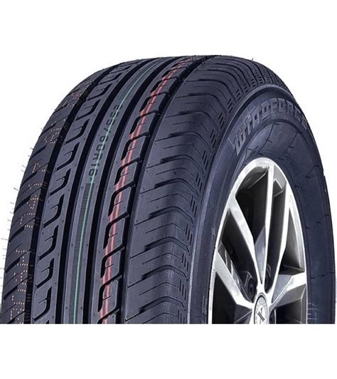 WINDFORCE CATCHFORS 205/65 R15 94H - AKCIJA _ GEROS KAINOS 207838