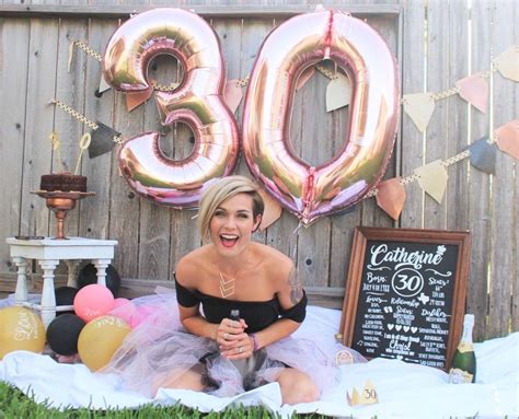 Фотосессия На 30 Лет Девушке Идеи Лучшая Фото Подборка