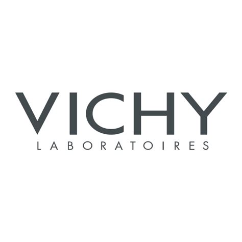 Vichy Laboratoires Canada (@VichyCanada) | Twitter