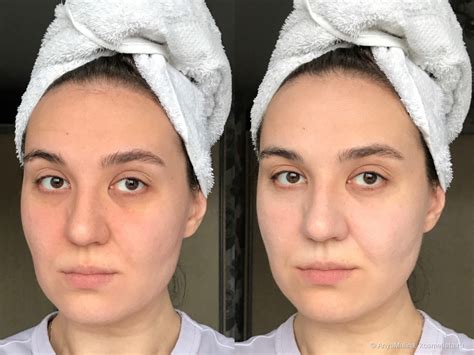 Cosnori Dermatic Green Tone-up Cream Redness Corrector Корейский тон ...
