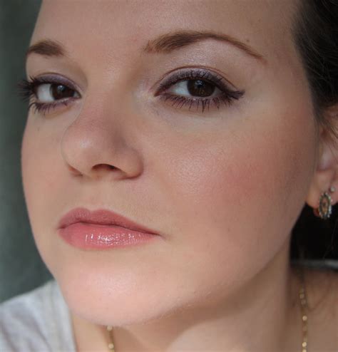 TSARINA: NARS GUY BOURDIN COLOUR COLLECTION Cinematic Lipstick Last ...
