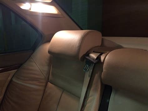 Распорка: усилитель задних лонжеронов. — Subaru Forester (SH), 2 л ...