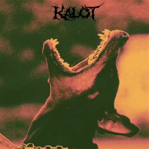 DEMO23 | KALOT