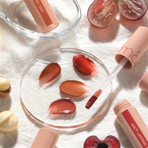 MISSHA - Glow Skin Balm | Australia's Online K-Beauty & J-Beauty Store