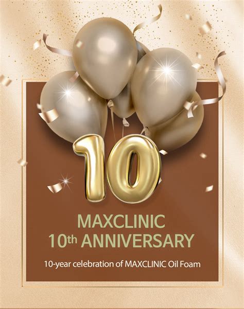 MAXCLINIC Calendula Biome Oil Foam Cleanser (110g / 60g) | Shopee Malaysia