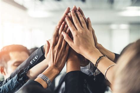 Pour le meilleur et pour… le meilleur ! – Blog Pulpimo