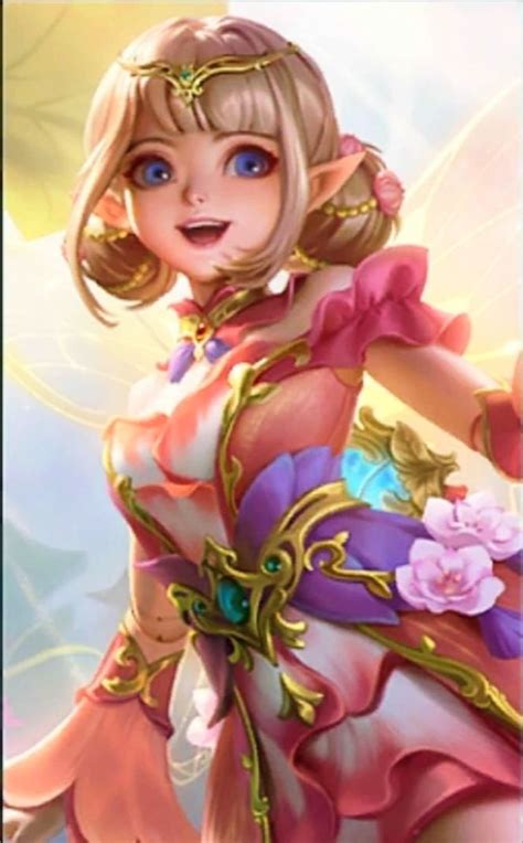 Hero skins – Artofit