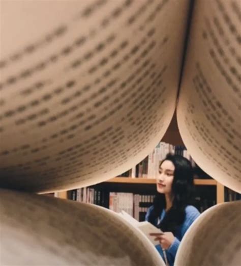 Библиотека | Книжная фотография, Фотография для начинающих, Фотография книг