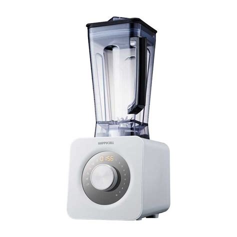 HappyCall high speed blender AXLERIM