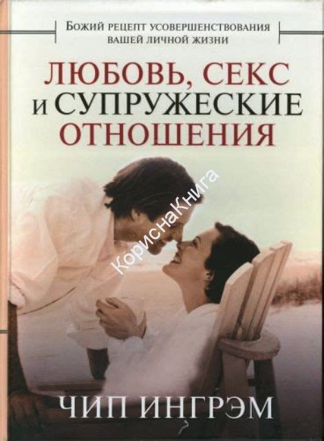 12 %