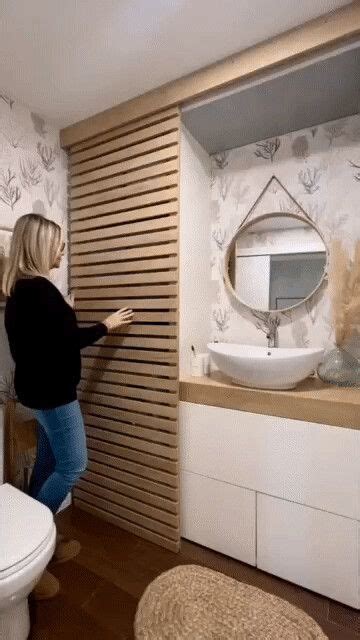 Идея - великолепная! | Интересный контент в группе Тут Уют | Decoración ...