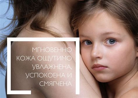 Уход за новорожденным ребенком [с первых дней] — полный гид