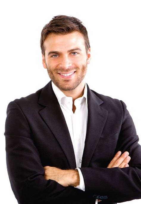Information about "Adams List Guy.jpg" on sacramento gay men ...