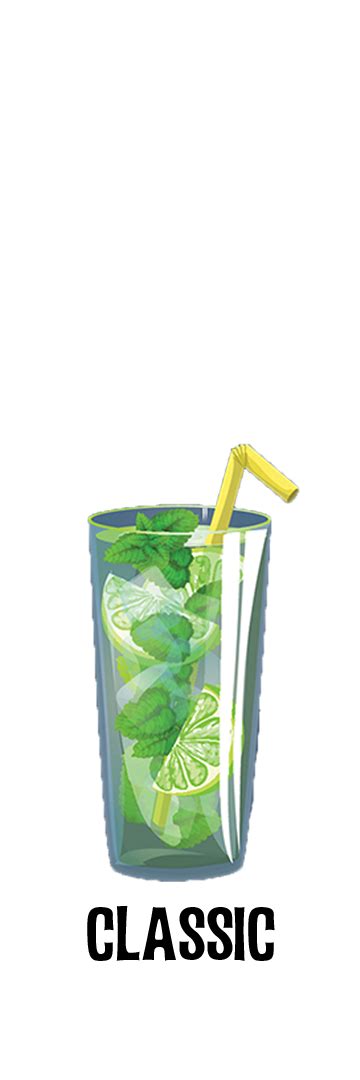 Falernum Tropical Cocktail Syrup | BG Reynolds – BG Reynolds Syrups