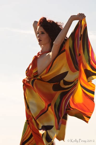 Belle West's photo portfolio - 0 albums and 15 photos | Model Mayhem
