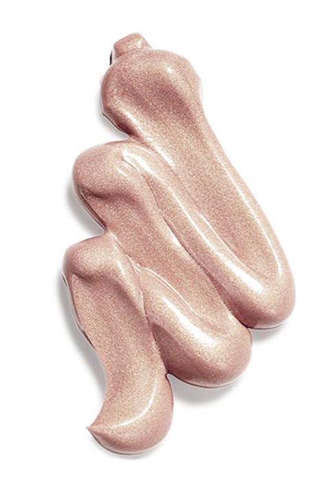 Physicians Formula Spotlight Illuminating Primer 30 ml | lyko.com