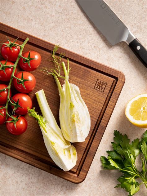 Common Ingredient Substitutes to Rescue Your Recipe | Stories | Kitchen ...