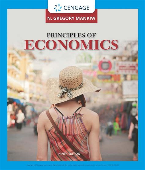 Knihy o ekonómii - Learn Economics