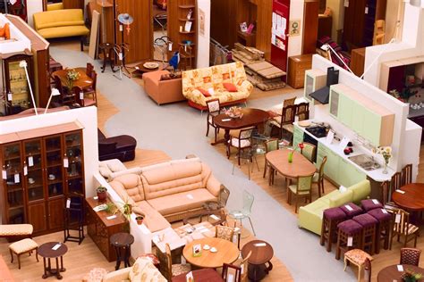 Mueblería Díaz | Cuautla Tienda de muebles
