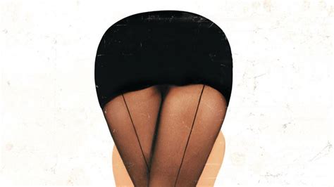 Секретарша (2002) — Фильм.ру