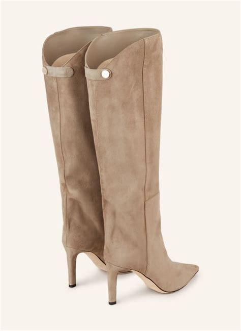 JIMMY CHOO Online Shop für Taschen & Schuhe