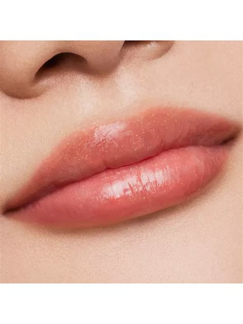 Estée Lauder Pure Colour Revitalizing Crystal Balm, 03 Sun Crystal