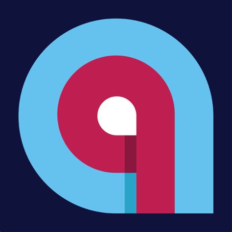 Apace for PC / Mac / Windows 11,10,8,7 - Free Download - Napkforpc.com