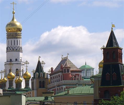Теремной дворец | это... Что такое Теремной дворец?