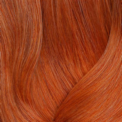 Matrix SoColor 8CC 85g – AMR Beauty Group