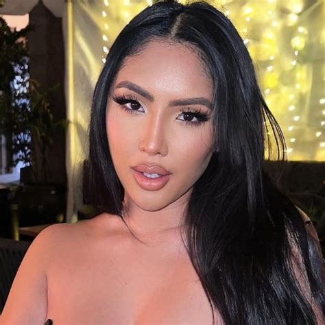 Marie Madore Height, Weight, Age, Facts, Biography