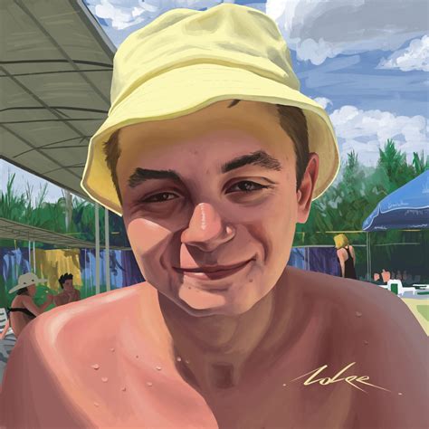 ArtStation - Vlados