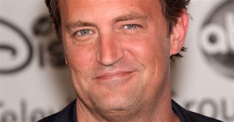 The Potentially Fatal Downsides of Being Famous | Psychology Today