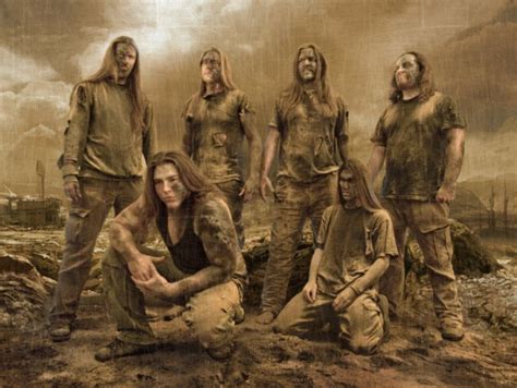 Alchera - Encyclopaedia Metallum: The Metal Archives