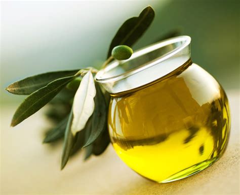 ΕΛΑΙΟΛΑΔΟ ΤΟ ΣΟΥΠΕΡ ΦΑΡΜΑΚΟ | Bioathens