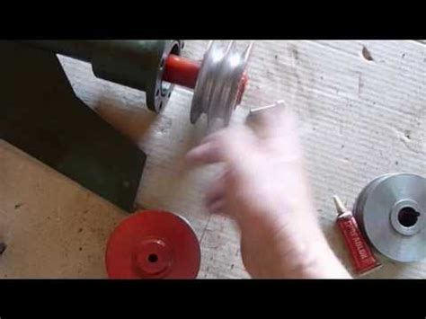 Как сделать дейдвуд для мотора болотоход своими руками - YouTube | Лодка