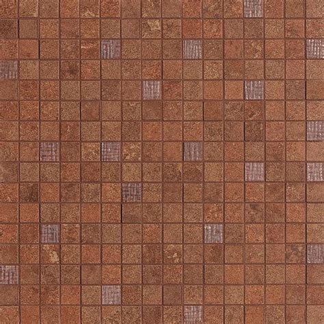 FAP ROMA STONE CARRARA PIETRA GREY DECO MOSAICO 30x30 керамическая ...