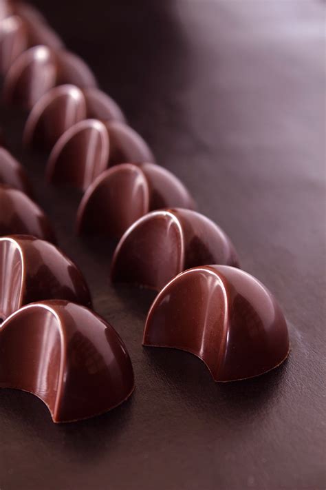 Log in | Chocolate bonbons recipe, Chocolate, Chocolate shots