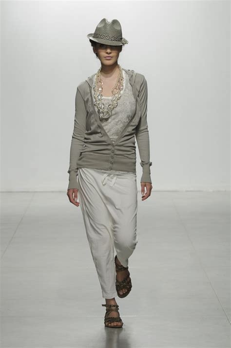 стиль - как назвать и где найти: make_your_style — LiveJournal