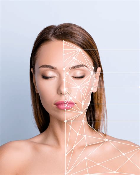 Getting Started - Derma Medical