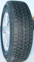 Bridgestone Blizzak DM-V2 235/60 R16 100S (Anvelope) - Preturi
