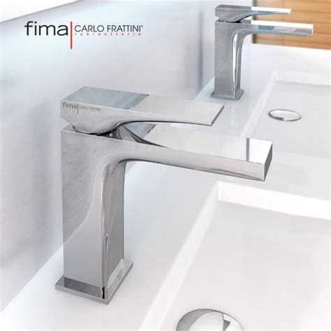 - Zeta Collection - Suppliers of bathroom and kitchen war:, taps ...