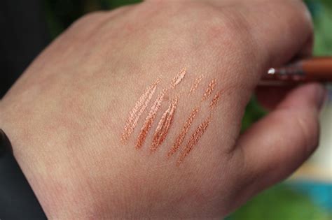 Подводки Rimmel Wonder'Proof 24hr Waterproof Colour Eyeliner - вся ...