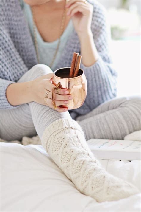 Delightful | Winter cozy, Comfy cozy, How to wear