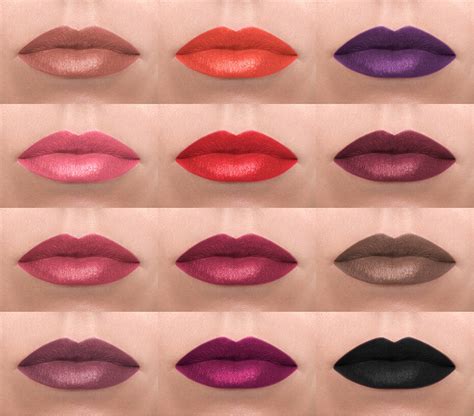 Suede Matte Liquid Lipstick | NYX Professional Makeup