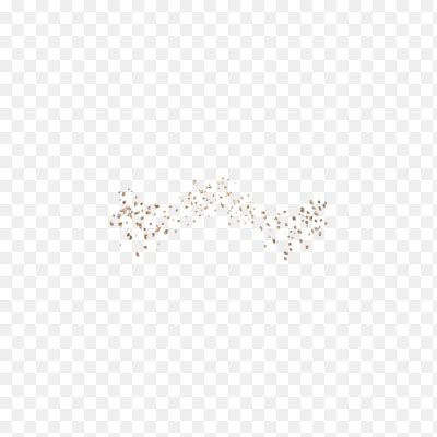 Наклейка веснушки PNG - AVATAN PLUS