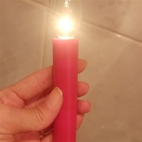 Подсвечники – купить в Москве, цена 300 руб., дата размещения: 29.10. ...